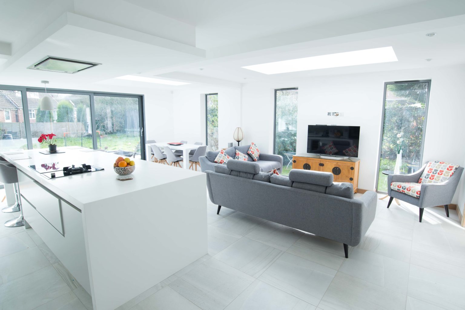 Planning – Cube Design Solutions